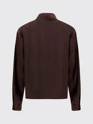TOM FORD Top - Coffee