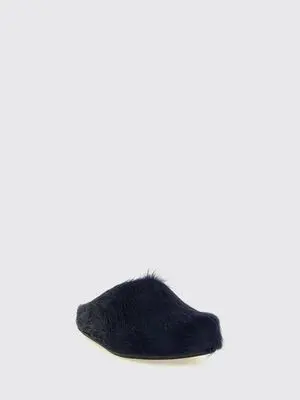 Marni Loafers