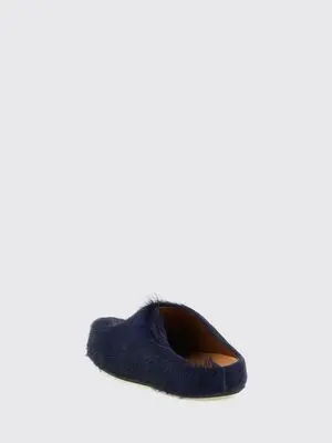 Marni Loafers