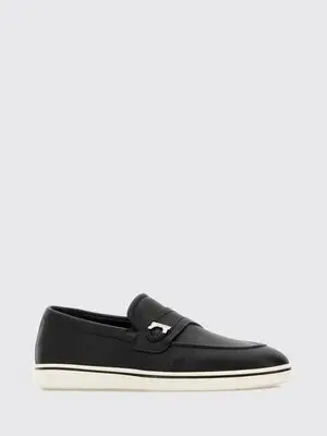 FERRAGAMO Loafers