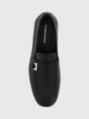 FERRAGAMO Loafers
