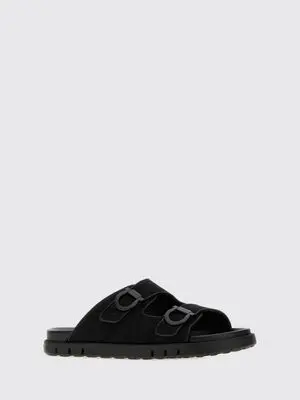 FERRAGAMO Sandals