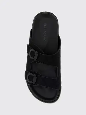 FERRAGAMO Sandals