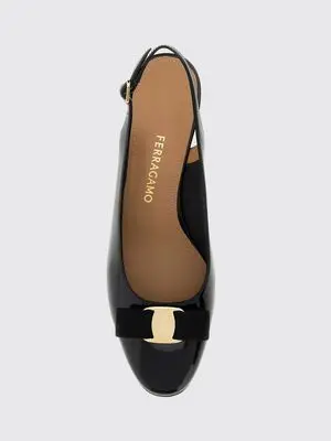 FERRAGAMO High Heel Shoes