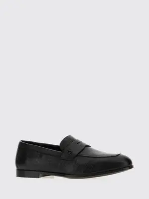 FERRAGAMO Loafers