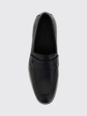 FERRAGAMO Loafers