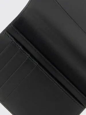 Dolce & Gabbana Wallet