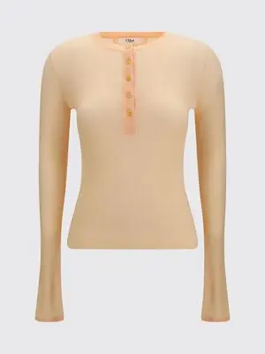 Chloé Sweater