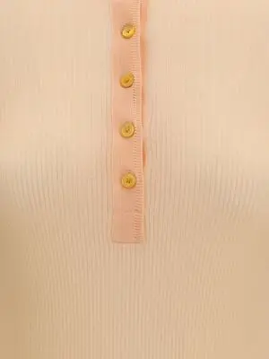 Chloé Sweater