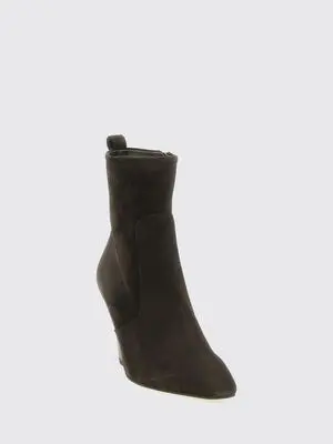 Brunello Cucinelli Boots