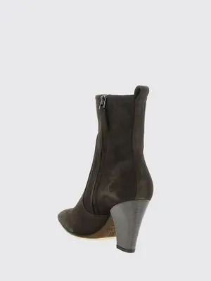 Brunello Cucinelli Boots