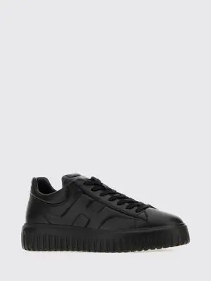 Hogan Oxford Shoe