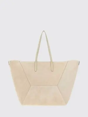 Brunello Cucinelli Crossbody Bag