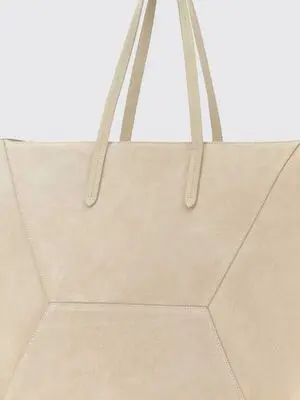 Brunello Cucinelli Crossbody Bag