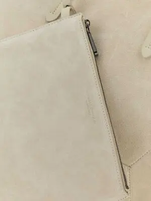 Brunello Cucinelli Crossbody Bag