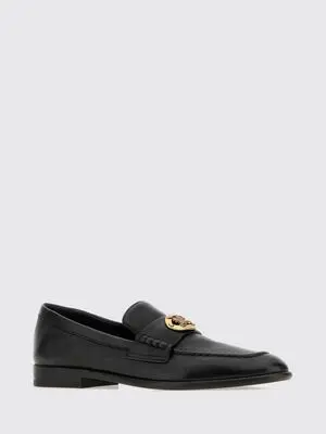 Burberry Ballet Flat