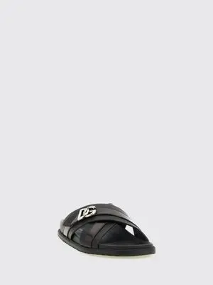 Dolce & Gabbana Shoes