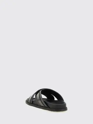 Dolce & Gabbana Shoes