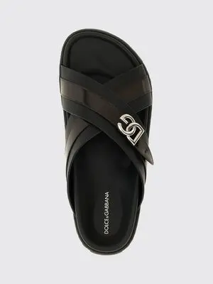 Dolce & Gabbana Shoes