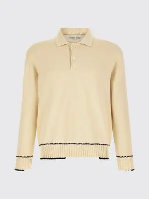 GOLDEN GOOSE Sweater