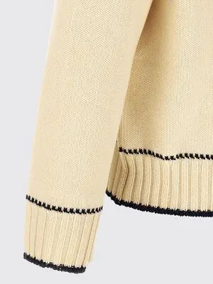 GOLDEN GOOSE Sweater
