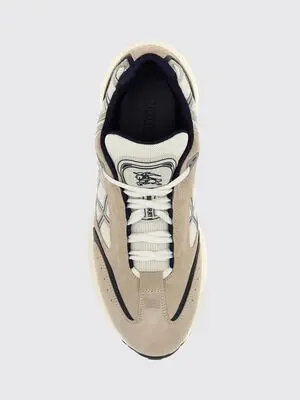 Burberry Sneakers
