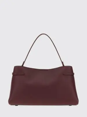 Brunello Cucinelli Handbag