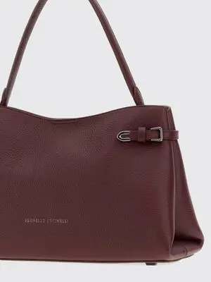 Brunello Cucinelli Handbag