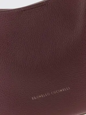 Brunello Cucinelli Handbag