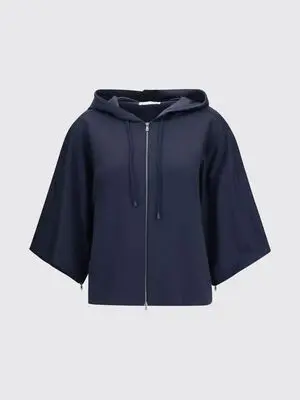 Max Mara Sweater