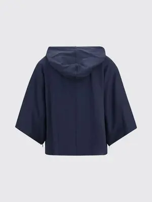 Max Mara Sweater