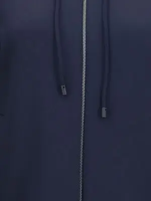 Max Mara Sweater
