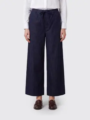 Max Mara Pants - Blue