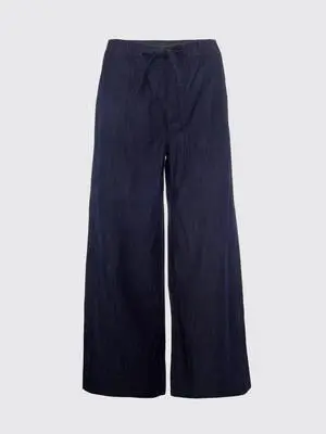 Max Mara Pants