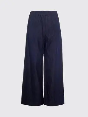 Max Mara Pants