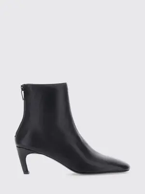 TOTEME Boots - Black