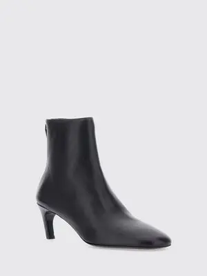 TOTEME Boots - Black
