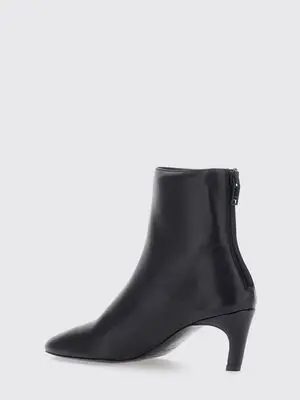 TOTEME Boots - Black
