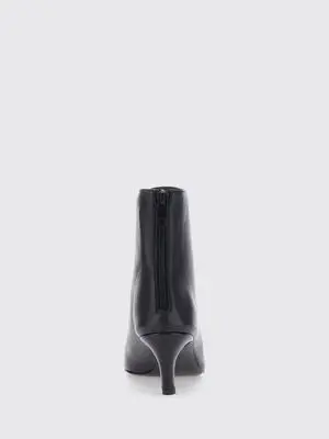 TOTEME Boots - Black