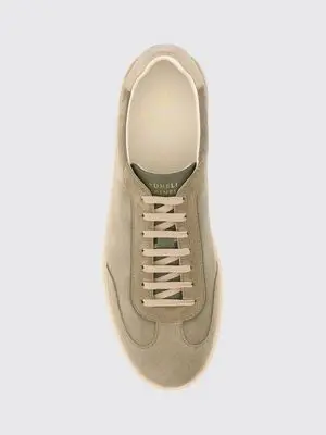 Brunello Cucinelli Sneakers - Military