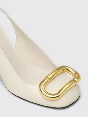 Marc Jacobs High Heel Shoes