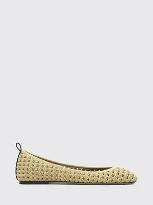 Marc Jacobs Heeled Flats For Women