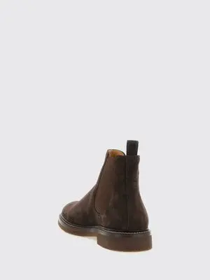 Brunello Cucinelli Boot