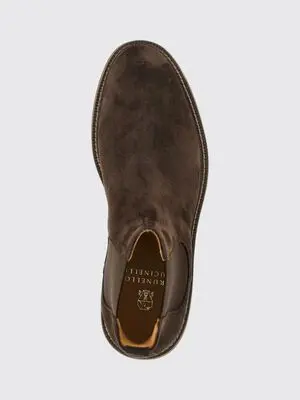 Brunello Cucinelli Boot