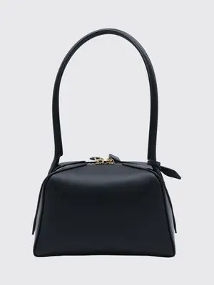 Alaïa Shoulder Bag