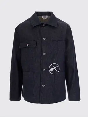 A.p.c. Jacket