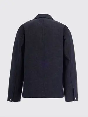 A.p.c. Jacket