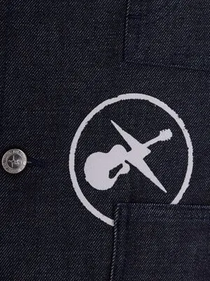 A.p.c. Jacket