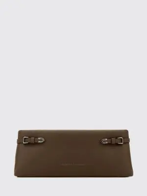 Brunello Cucinelli Handbag - Mud