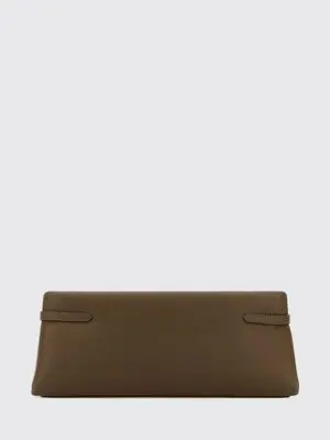 Brunello Cucinelli Handbag